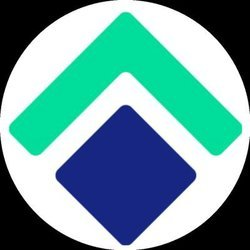 Nord Advisory, an Advanced Decentralized Finance Product, Is Ready to Be Launched into the Market!