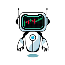 Çin devlet televizyonu Bitcoin’e yer verdi, CZ geçmişe dikkat çekti