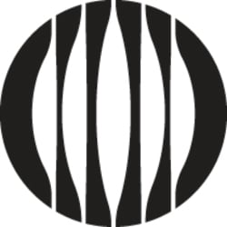 Jack Dorsey: Twitter no tiene ningún interés en crear una critpomoneda como Libra