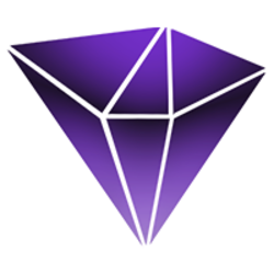 フェイスブックの仮想通貨リブラ「銀行免許が必要になるケースも」 フランス中銀総裁が発言