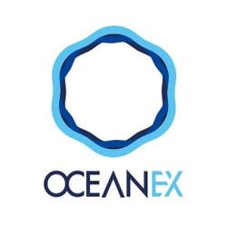 The OCE Club is Officially Launched: Five Exclusive Benefits for OCE Holders