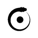 ISO20022とは？仮想通貨への影響と将来性を徹底解説【2025年7月最新】
