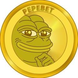 Pepe Token steigt in 24 Stunden um 77 % und führt die Marktgewinne der Top 10 Meme Coins an – Marktaktualisierungen