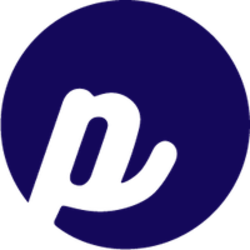 PERI Finance is Launching on BSC Mainnet with 1025% APY on Staking