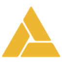 The Top 5 Gold-Backed Cryptocurrency Tokens