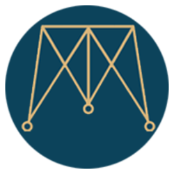 1kx Report Projects $19.8B in Onchain Fees for 2025, App Fees Climb 126%