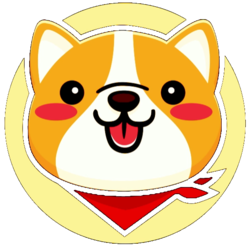 Dogecoin Popularity Earns Binance Listing as Price Skyrockets 37%