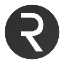 R0AR Sets Stage for Next-Generation SMART Wallet Following Consensus 2026 Recognition