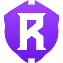 Raini Studios Token