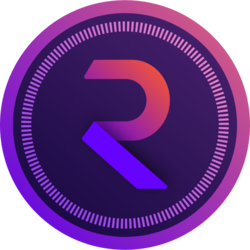 Raze Network launches its Liquidity Mining Program and Staking to incentivize users