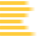 Redacted and Tenset Announce Strategic Merger to Pioneer Next-Generation Real-World Asset Opportunities in Web3