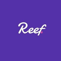 SUN (SUN) Lists on Kraken with a $90,000 Reef Program Airdrop Unlocking Broader Access to the TRON’s Ecosystem