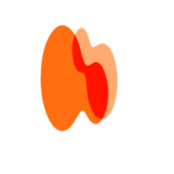 일본 SBI 리밋, 신세이은행과 협력…XRP 기반 해외 송금 강화