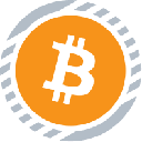 Wie man Bitcoins versendet, ohne hohe Gebühren zu bezahlen