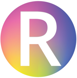 Rentible.io: A First-Mover Platform Enabling Crypto-Payments between Tenants and Landlords Introduces Deposit Smart Contract to Tackle “Let-and-Run” Schemes