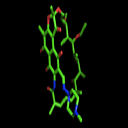 中南米NFTプラットフォーム「カルナバル(Carnaval)」初オークション開催へ