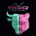 Risq Protocol Integrates Chainlink Price Feeds to Help Secure Call and Put Options