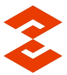 Rivian will not draw its approved $6.6B federal loan until after its Georgia plant is built, targeting 2028