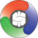 Antarctic Exchange Announces ATTX: The Token Putting Traders in the Driver’s Seat