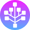 Питер Брандт: Биткоин не получит широкого признания в будущем