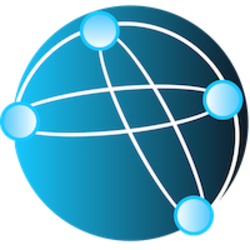 Quantum Token’lar 9 Milyar Dolar’a Ulaştı: Yeni Kripto Devrimi Mi?