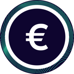 Euro Stablecoins: Eine Übersicht
