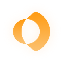 제이프로그, ‘섀도 AI’ 실시간 감시 기능 공개…AI 보안 거버넌스 강화