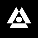 Shardeum Mainnet Goes Live, Debuting Autoscaling L1 after Record Testnet Validator Participation