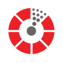 El mercado de RWA se tambalea, pero estos tokens aún tienen un impacto a largo plazo