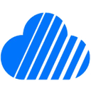 Skycoin (SKY)