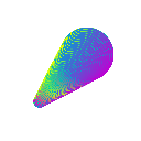 1조 3,800억 원어치 토큰 쏟아진다…수이·휴마·솔라나 등 매도 압력 고조