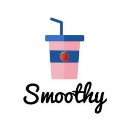 Smoothy Listing on AscendEX