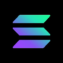 1,8 Trilyon Dolar Yöneten 87 Yıllık Dev Şirket Kripto Para ETF’i İçin İlk Resmi Adımı Attı!