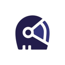 Chainlink (LINK) Bullish Run Falters: Time To Brace For A Price Dip?