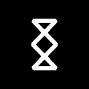 仮想通貨取引所コインベースが新たに17通貨の上場を検討