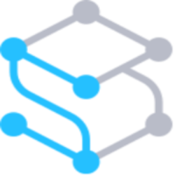 스택 오버플로, AI로 IT 운영 혁신…노트북 배송률 100% 달성