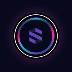 코인원 STND·ORBR 유의종목기간 연장