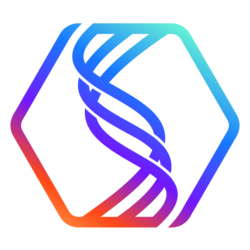 비수탁 월렛 매직, $5200만 투자유치...페이팔 벤처스 주도