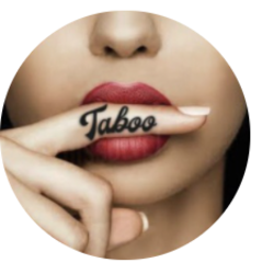 TABOO Set to Launch First-Ever NFT Collectibles for Supermodels