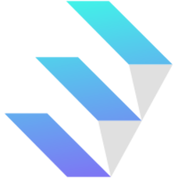 Monero’s Lead Maintainer Steps Aside to Focus on Tari