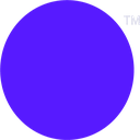 Bugün, O 17 Kripto Para İçin Listeleme ve Airdrop Var! İşte Detaylar