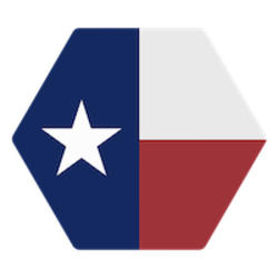 Texas man behind $20M crypto scam sentenced to 23 years in federal prison