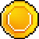 「ビットコインは金を超える」— バイナンス創業者CZ(チャンポン・ジャオ)が“時価総額”の逆転を主張