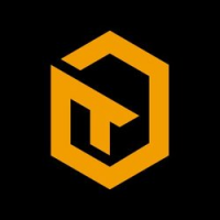 CoinMarketCap and Reserve Unveil CMC20, the First DeFi-Native Tradable Crypto Index Token on BNB Chain