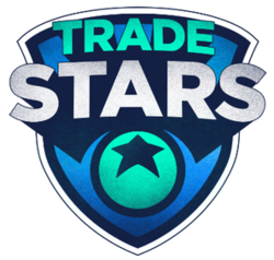Tradestars secures $1.67 million investment in a private strategic funding round