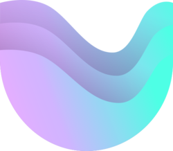 Osmosis Rally Intensifies With 77% Increase – Will OSMO Hit $2 This Month?