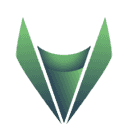 Как создать приложение на Solana, если ты не программист