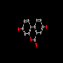 바이비트, URO/USDT 무기한 선물 상폐