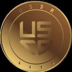 Tether Plans To Release Real-Time Reserve Data