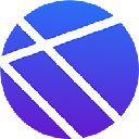 Kite Announces Investment From Coinbase Ventures to Advance Agentic Payments with the x402 Protocol